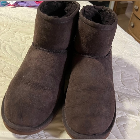 UGG | Shoes | Ugg Boots | Poshmark
